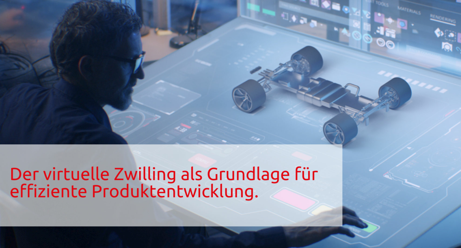 systemworkx - IT & PLM Lösungen für Unternehmen