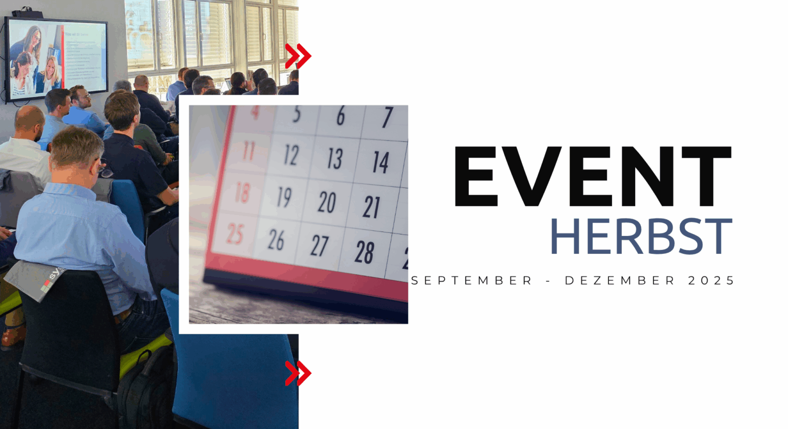 systemworkx - IT & PLM Lösungen für Unternehmen