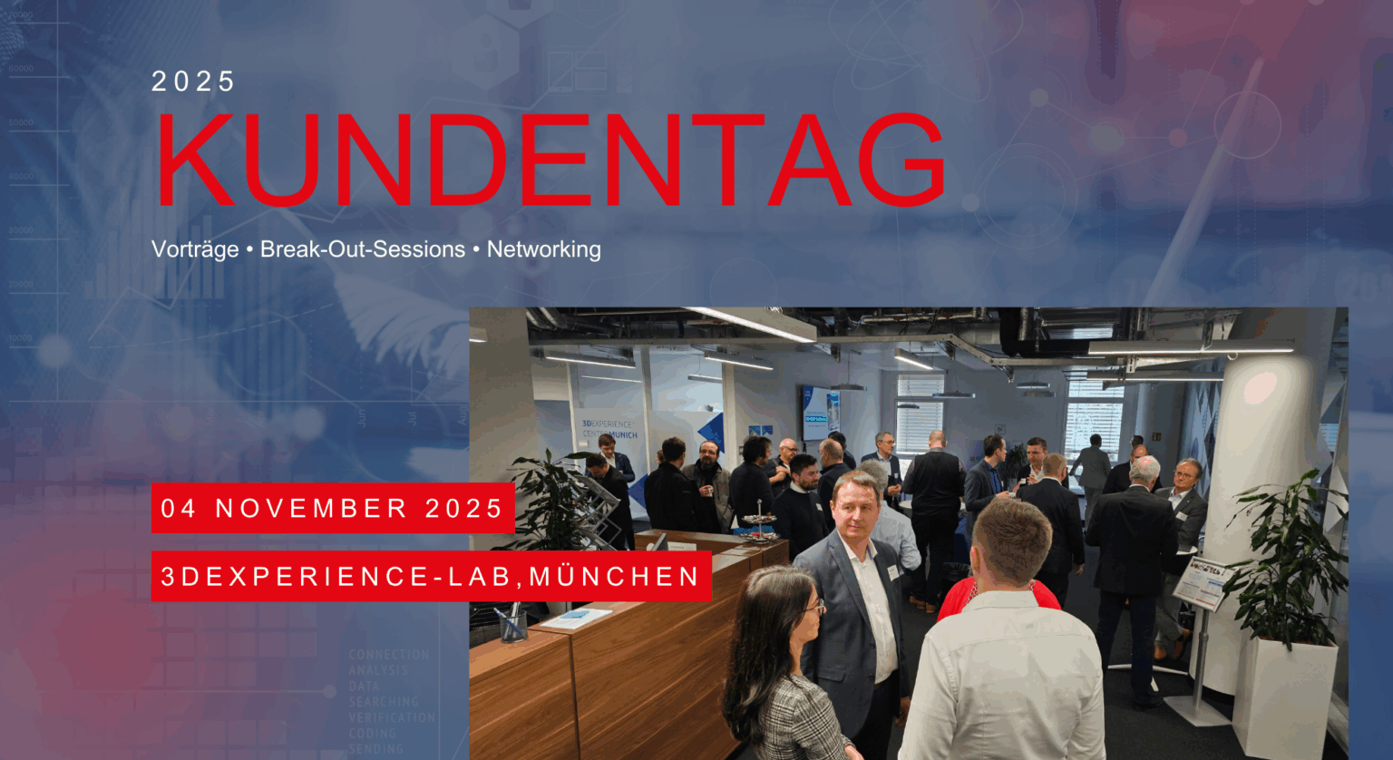 systemworkx - IT & PLM Lösungen für Unternehmen